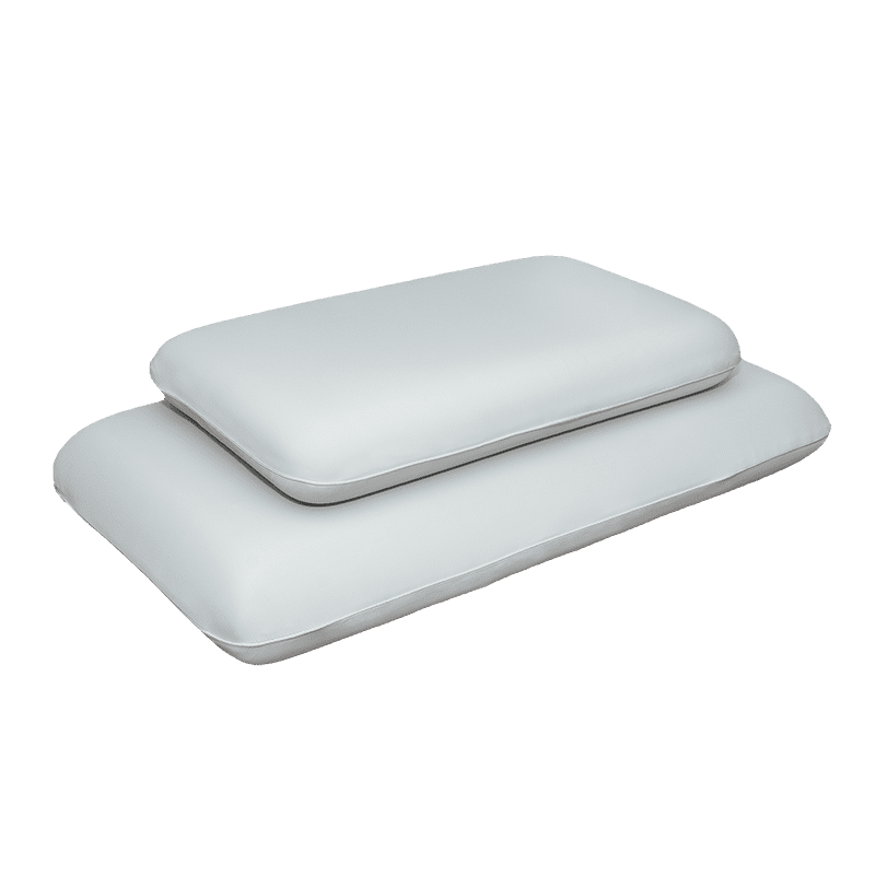 Serta Bio-Primal Comfort Pillow – Serta Store